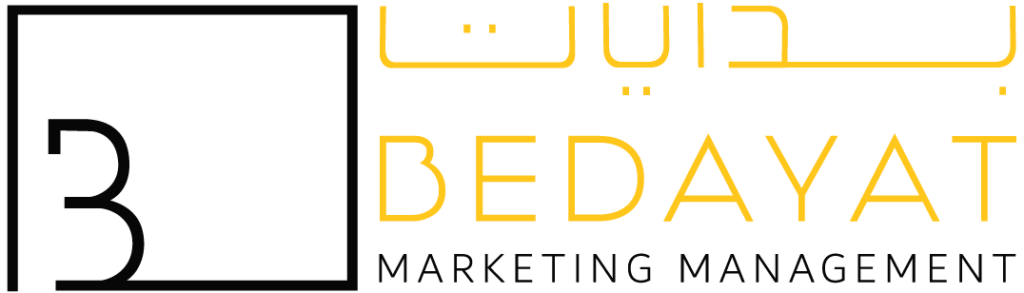 Hyperlapse vs Time Lapse Key Differences Explained